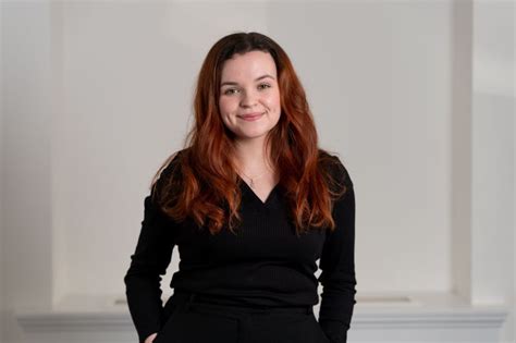 Dan Millard On Linkedin Kudos Greatjob