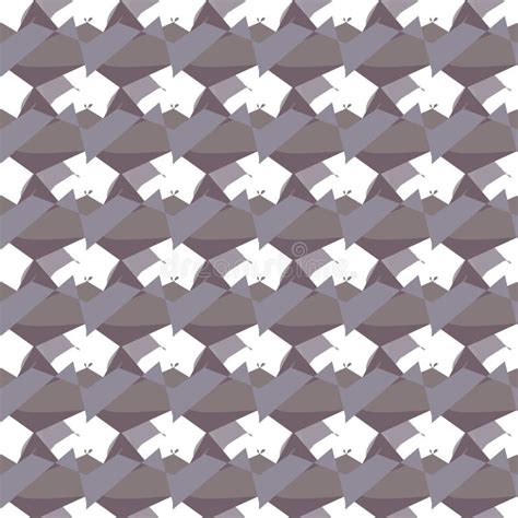 Seamless Conceptual Background For Web Page Graphic Design Catalog Or Texture Vector