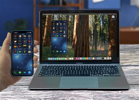 Elluminet Press Ltd Books Digital Media And Online Courses