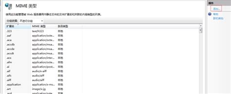 Flv格式视频不能播放动易net版本常见问题产品知识库动易技术中心 Flv格式视频不能播放动易net版本常见问题产品知识库动易技术中心