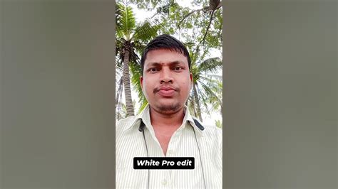 एडिटिंग ट्रेंडिंग वीडियो मजा आए तो सब्सक्राइब कर दो दोस्त Youtube