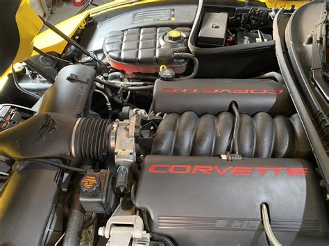 Ok I Now Need Some Help Battery Compartment And Hud