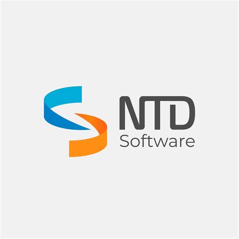 ntd software guadalajara