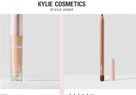 6 Misleading Advertising Examples Dont Make These Mistakes