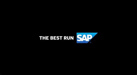 Gaurav Singh On Linkedin Sap Internship Softwareengineering 11