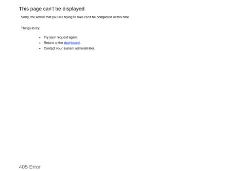 Redirect Request To Persist Post Method Cxml Stack Overflow