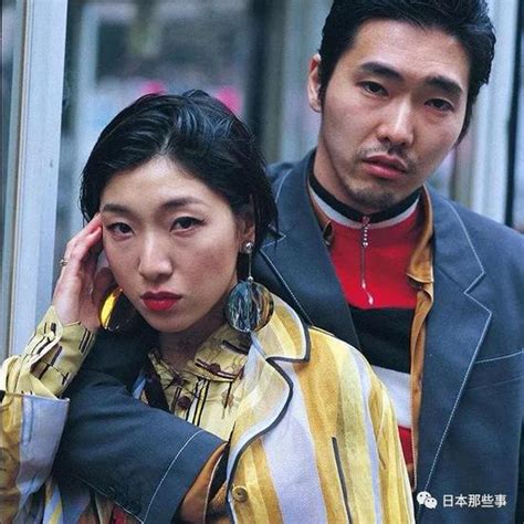 安藤樱与柄本佑夫妻档接连获奖 可谓是强强联合 娱乐频道 中华网