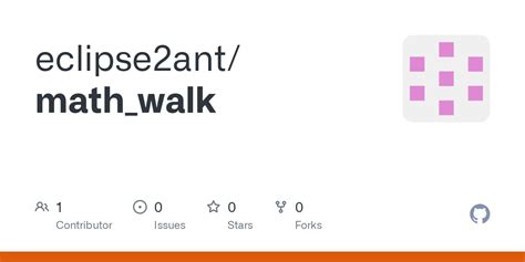 math walk math walk 6 ipynb at master · eclipse2ant math walk · github