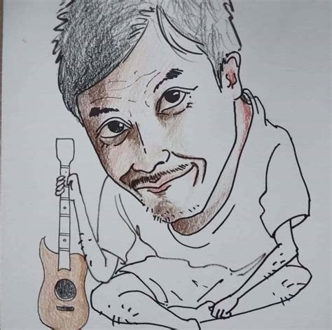 25 Aug မနက် မဲ့ဆောက်စျေး အဖွဲ့စုံ ဝင်ရောက်လျှက်ရှိ 💥💥💥💥💥💥💥💥💥💥💥💥💥 မက