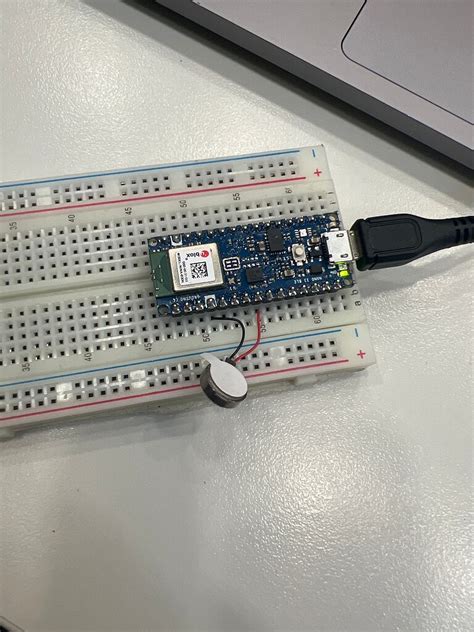 Vibration Motor Problem Motors Mechanics Power And CNC Arduino Forum