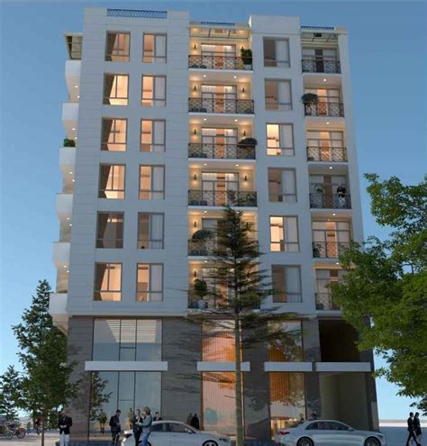 ვაჟა ფშაველას ქუჩა 14 ბათუმში ბინების ფასები აქტუალური გეგმები ობიექტის და ინფრასტრუქტურის