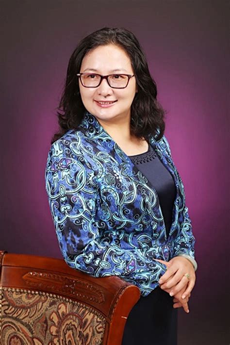 龚亚珍