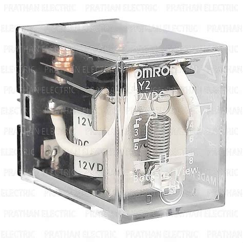 ประธานการไฟฟ้า