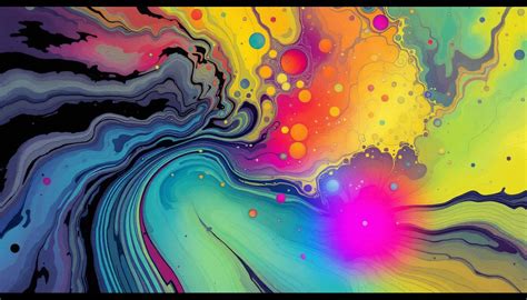 Brain Rot Legacy And Impact Why Its A Warning Sign You Cant Ignore Break Brain Rot