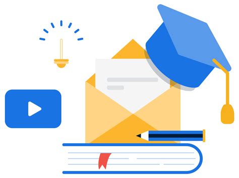 How To Configure Single Sign On Sso With Microsoft Azure Ad