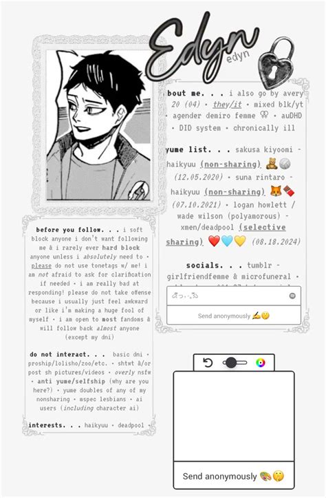 Strawpage Inspo Strawpage Examples My Strawpage Straw Page Inspo