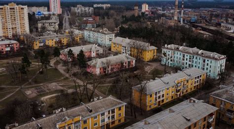 Куплю продам отдам