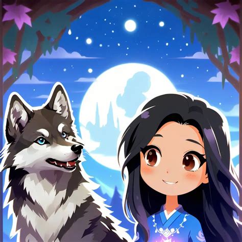 Chat With Aphmau Text Or Voice Enjoy Ai Chat Free And Safe