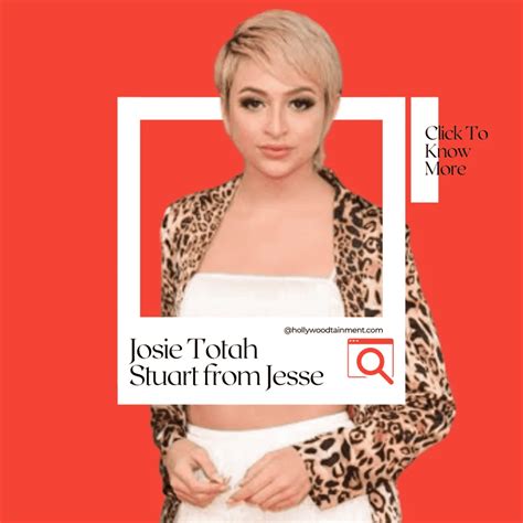 Stuart From Jessie The Hilarious Sidekick