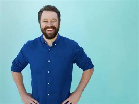 Hpe Secure Your Data Wordtext Systems Inc