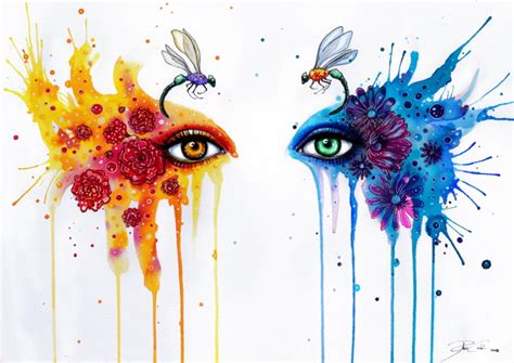 All Works By Pixie Cold At All Works By Pixie Cold At