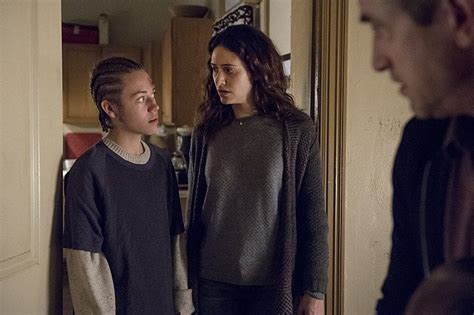 Pictures Of Jocelin Albor