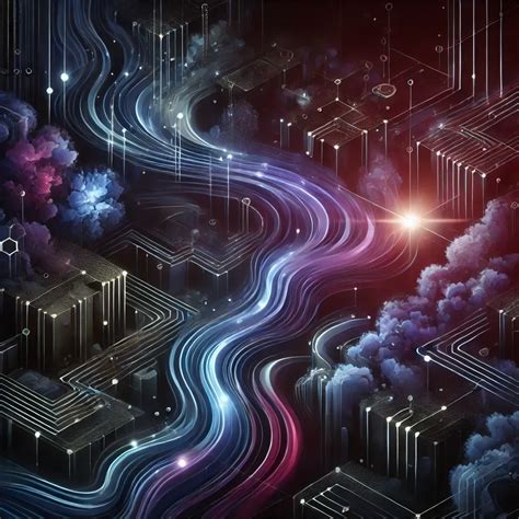 Cisos Guide To Securing The Ai Data Pipeline