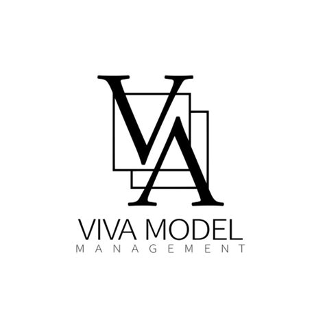 비바 개인 결제 4 비바모델 외국인모델에이전시 룩북촬영 전문