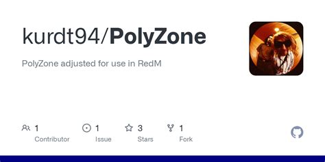github kurdt94 polyzone polyzone adjusted for use in redm