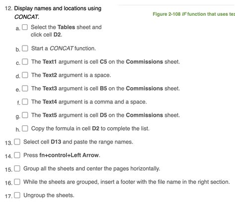 7 Create And Copy A Sumif Function To Calculate