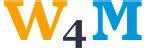User Guide Workflow4Metabolomics
