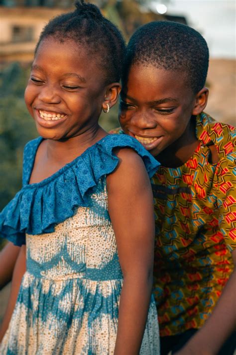 Igbasan Eniola On Linkedin