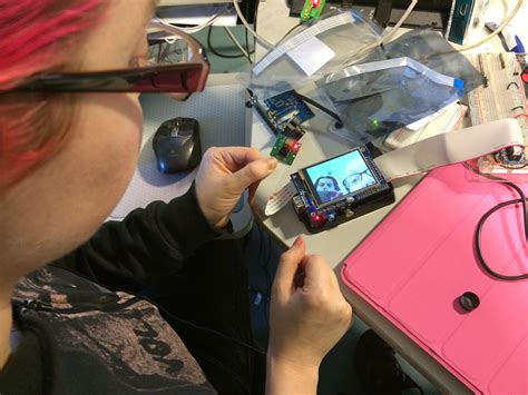 Coming Soon Raspberrypi Raspberrypi Picamera Picam Using The