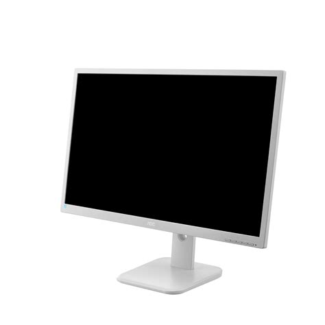 AOC Monitors
