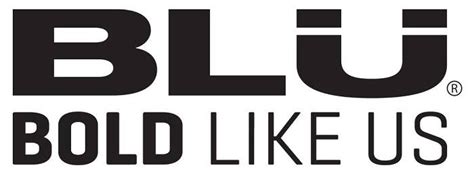 Latest Blu Bold Like Us Phone 2026 Price Battery