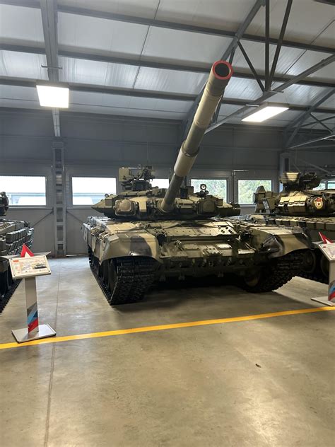 Maus Obj758 And Others Irl Rwarthunder