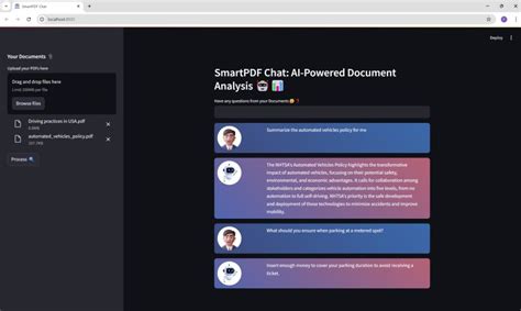 Parth Prajapati On Linkedin Ai Naturallanguageprocessing Machinelearning Llm Python