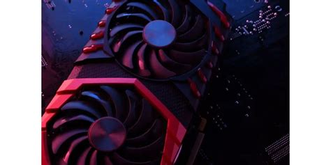 Why Do Graphics Cards Have Their Own Memory Explained WhatsaByte