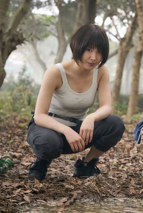 土屋太鳳 エロ画像130枚！お宝マンスジ＆モリマンが激シコ！ アイドル村 グラビアお宝エロ画像まとめサイト