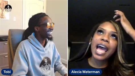 [video] O Line Security On Linkedin Comptiasecurity Cybersecurity Infosec