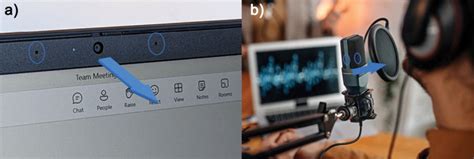 microphone array beamforming with optical mems microphones audioxpress