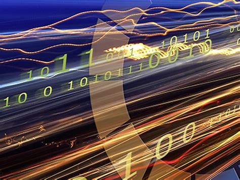 ISO Keeping Data Safe What S Your Back Up