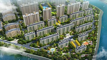 众森集团 众森绿建低碳科技集团 江西众森绿建低碳科技集团有限公司