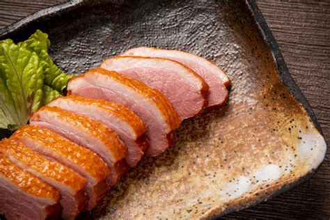 이 음식” 빨리 먹으면 간암 위험 높아집니다