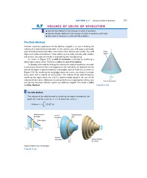Process Costing System Notes PROCESS COSTING SYSTEM Kapag Ang Products Ay Homogenous Halos