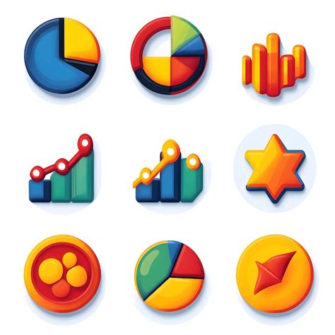 Page 14 Data Analysis Symbols Images Free Download On Freepik Page 14 Data Analysis Symbols Images Free Download On Freepik