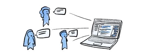 Guide To Collaborative Qualitative Analysis — Delve