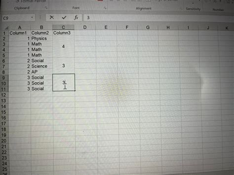 merge cells based on condition activities uipath community forum
