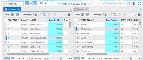 How To Use Batch Geoprocessing To Edit Fields In Multiple Feature Classes