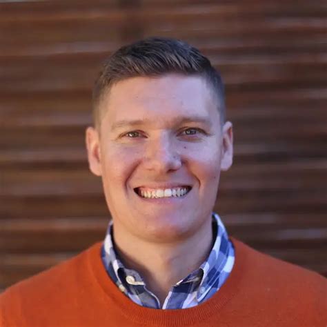 Cmu 17 313 Foundations Of Software Engineering Cmu 17 313 Foundations Of Software Engineering